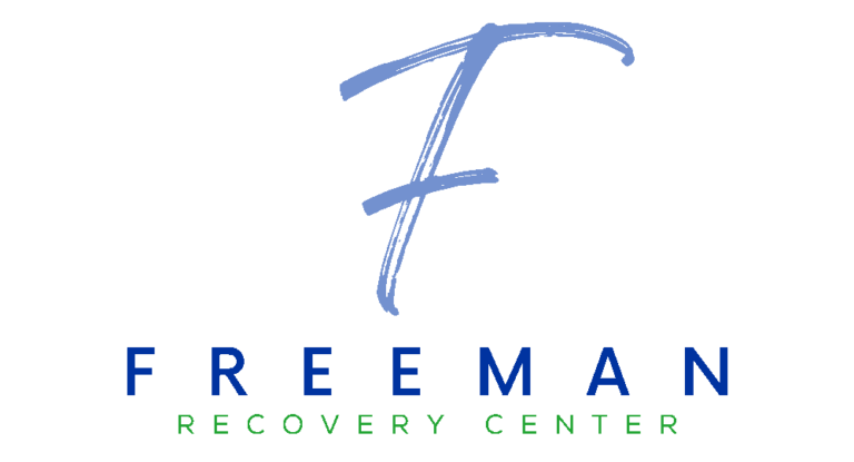 Our Partners | Freeman Solutions | FRC